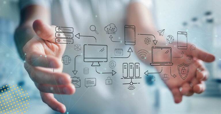 IoT: entenda o que significa e qual sua importância!