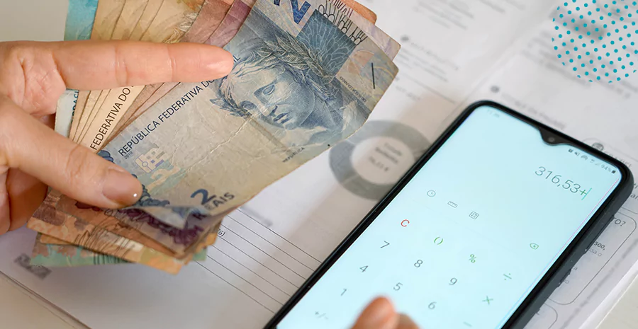 Comissionista: o que é e qual a diferença entre fixo e misto?