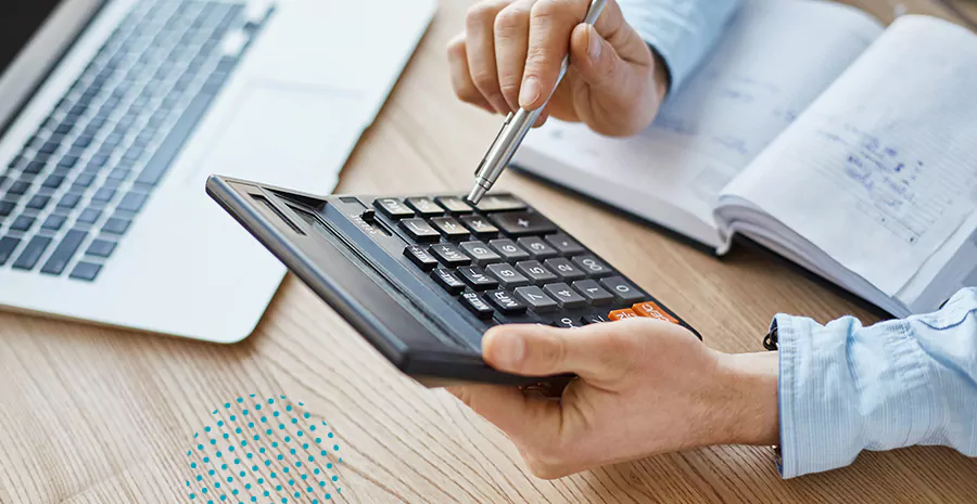 Como calcular hora extra? Passo a passo + exemplo!