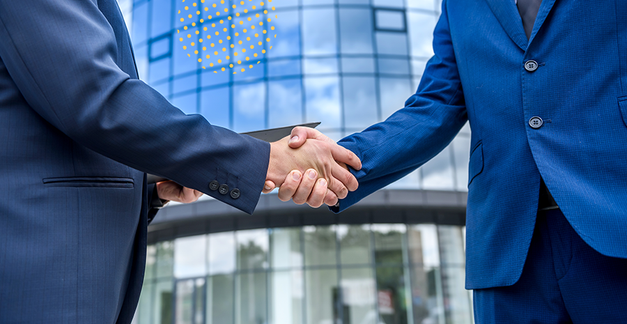 Executive search: o que é e porque contratar nas empresas? Veja!