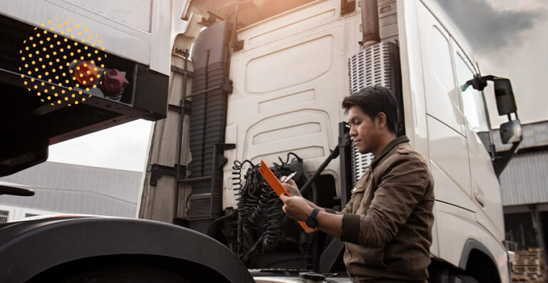 Monitoramento de transporte: veja como funciona e como fazer