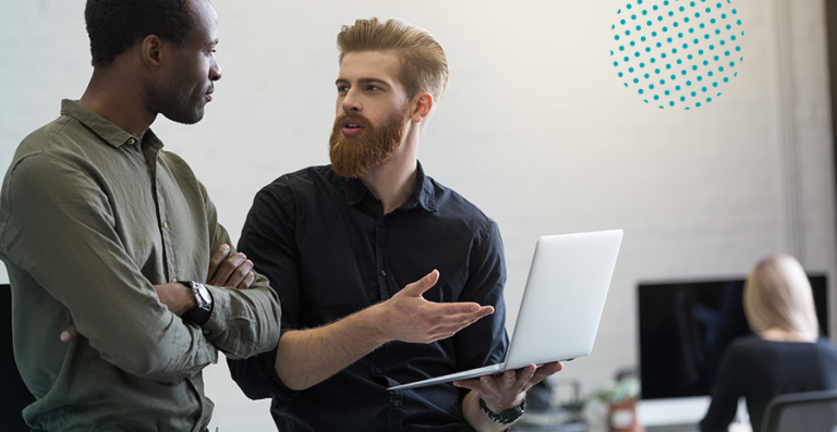 Perfil comunicador: principais características e como lidar com um ...