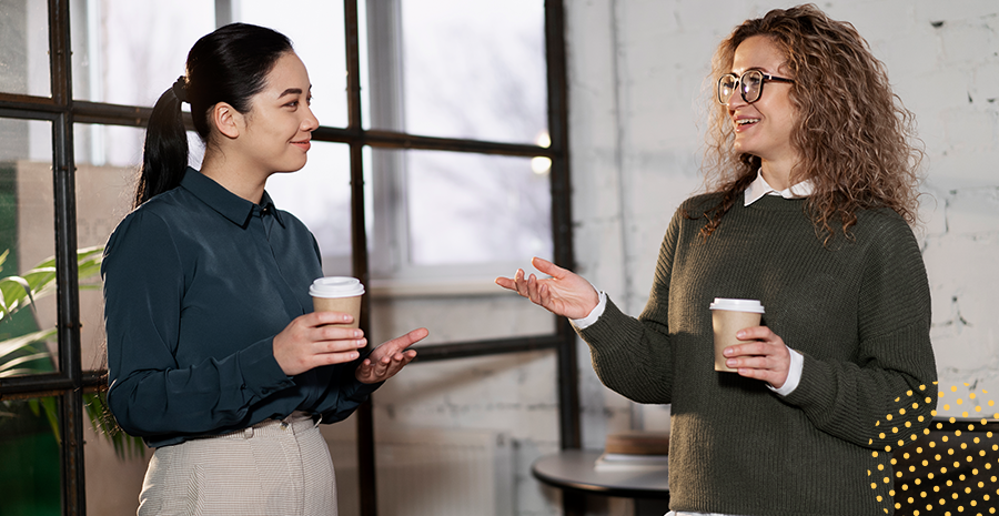 Perfil comunicador: Entenda tudo sobre esse perfil comportamental