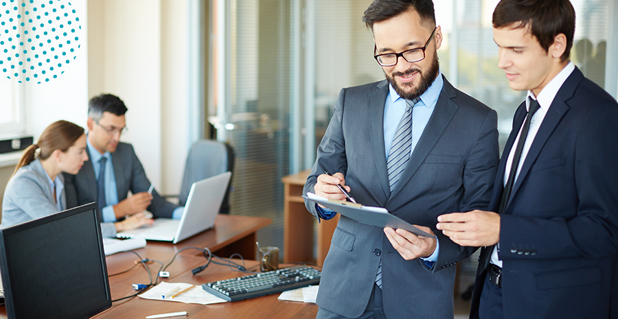 Talento e potencial: como identificar nas empresas? Veja!