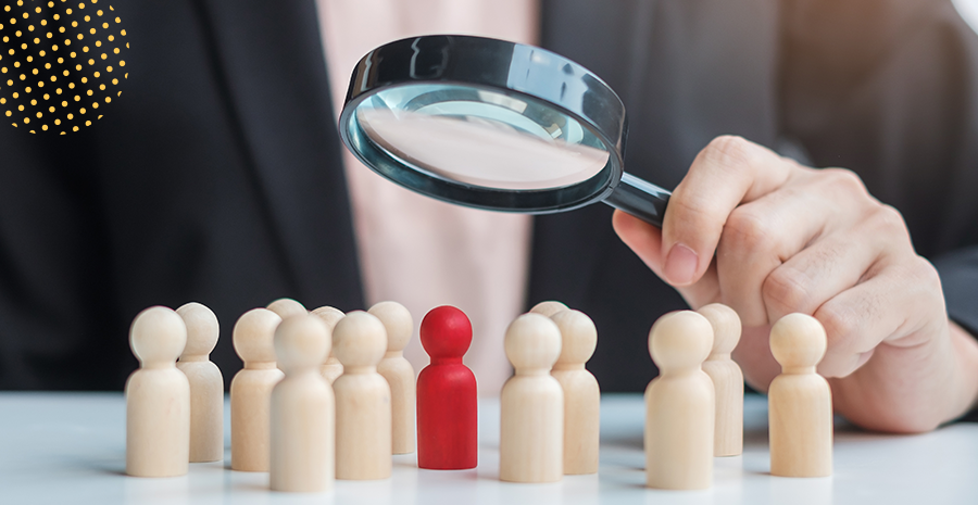 Talento e potencial: como identificar nas empresas? Veja!