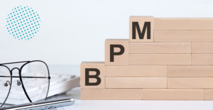 Tudo sobre BPM: como funciona e por que aplicar na sua empresa!