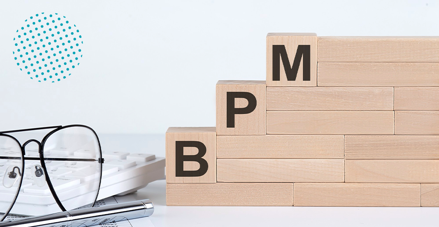 [GUIA] Saiba tudo sobre BPM: o que é, como surgiu, vantagens e como ...