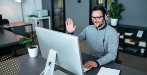 Comunicação bidirecional: por que aplicar nas empresas?