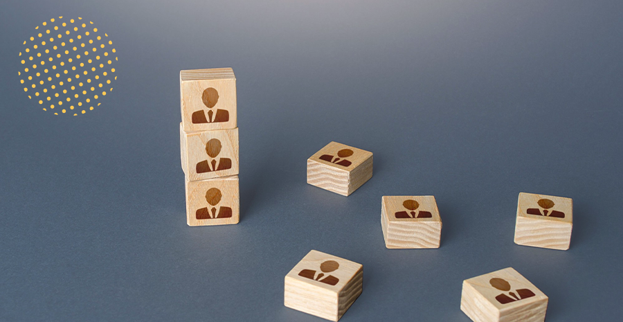 Meritocracia na gestão de pessoas: como aplicar e quais as vantagens!