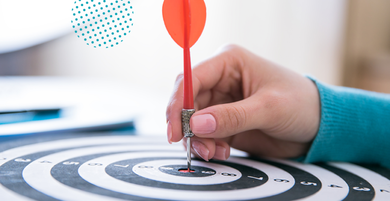 Saiba como e porque aplicar as metas SMART na organização