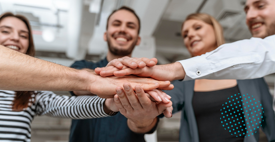 People centric: Sua empresa precisa conhecer essa cultura