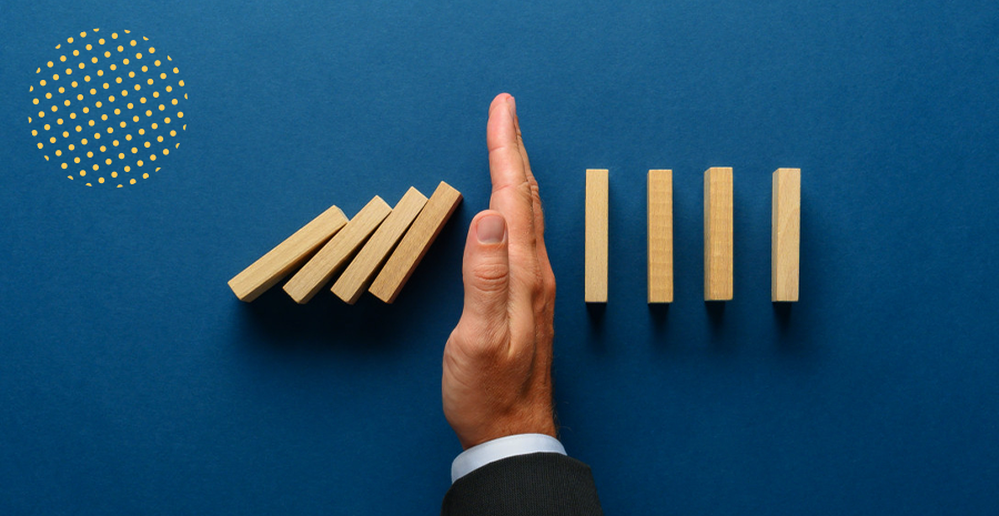 Por que desenvolver um plano de continuidade de negócios para sua empresa?