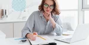 Políticas internas: saiba o que são e por que defini-las na sua empresa