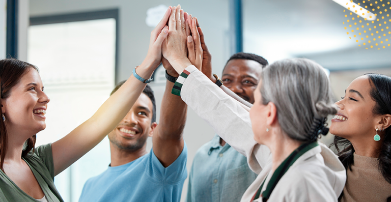 Aprenda A Criar Um Programa De Benefícios Para A Sua Empresa