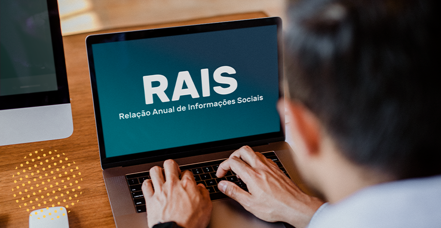 RAIS: fique por dentro das regras e se atente às penalidades!