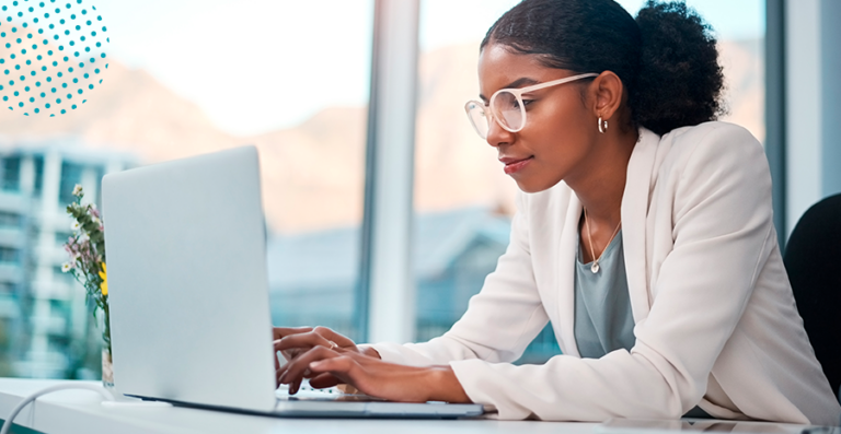 Sistemas de gestão: principais tipos e por que adotar na rotina!