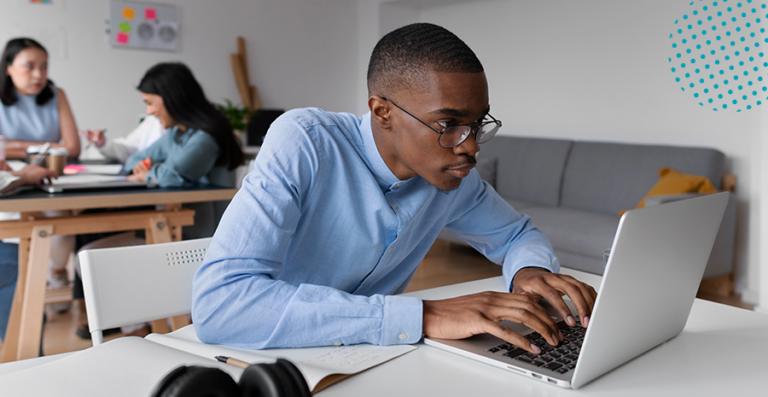 Conheça o backoffice: uma forma de melhoria para sua empresa!