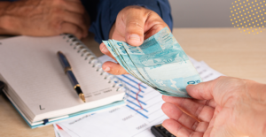 Bonificação: como promover aos funcionários? Entenda!