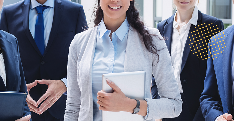 Você sabe o que é categoria do trabalhador? Entenda tudo sobre isso!