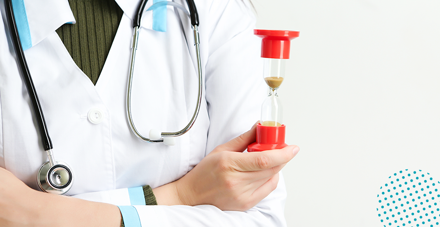 Saiba tudo sobre a escala de trabalho 24x72 e se ela é permitida pela lei!