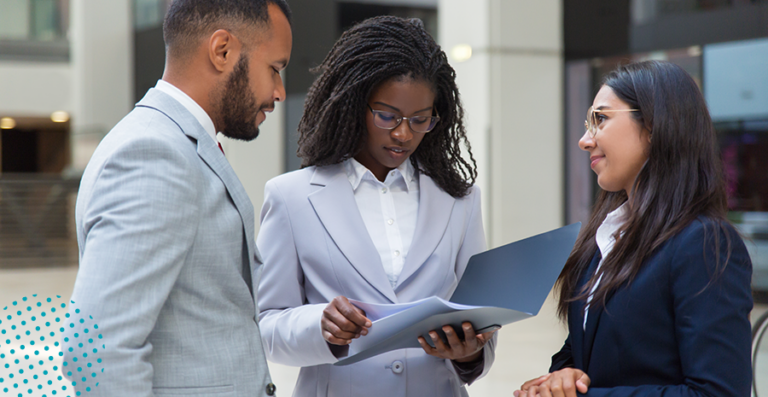 Regulamento interno da empresa: veja como evitar processos trabalhistas!
