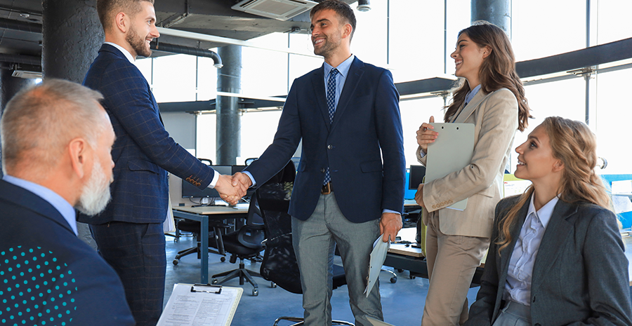 O que é salário competitivo e por que aplicar na empresa?