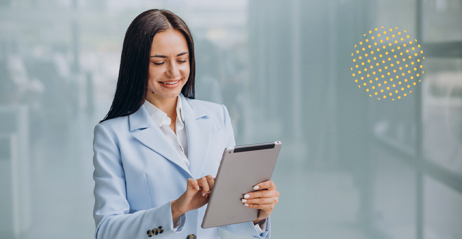 Supervisor: principais funções, importância desse cargo, perfil e como ...