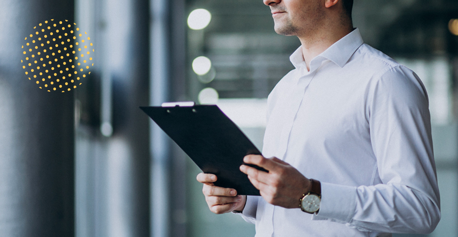 Supervisor: qual a importância deste profissional no RH?