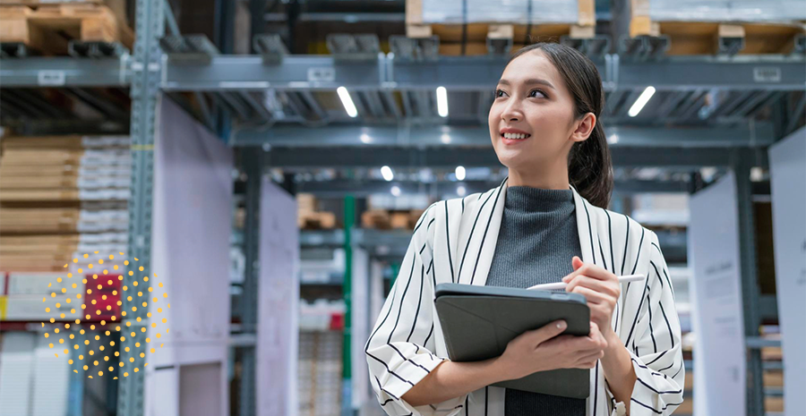 Supervisor: principais funções, importância desse cargo, perfil e como ...