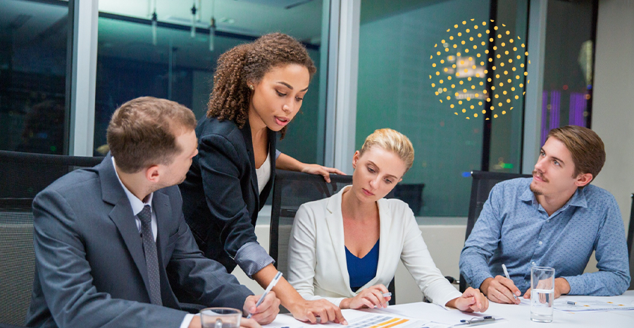 Supervisor: qual a importância deste profissional no RH?