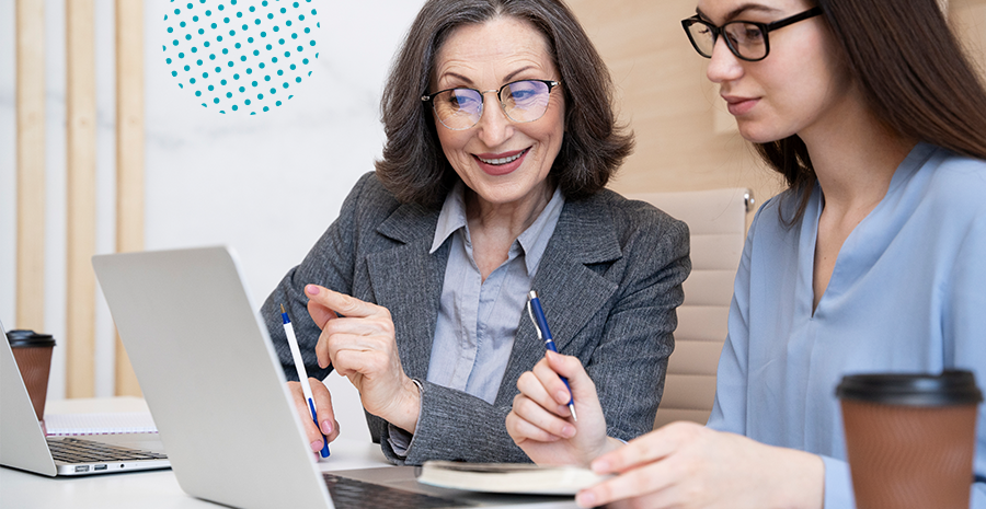Trabalho jovem aprendiz: como funciona e o que diz a lei!