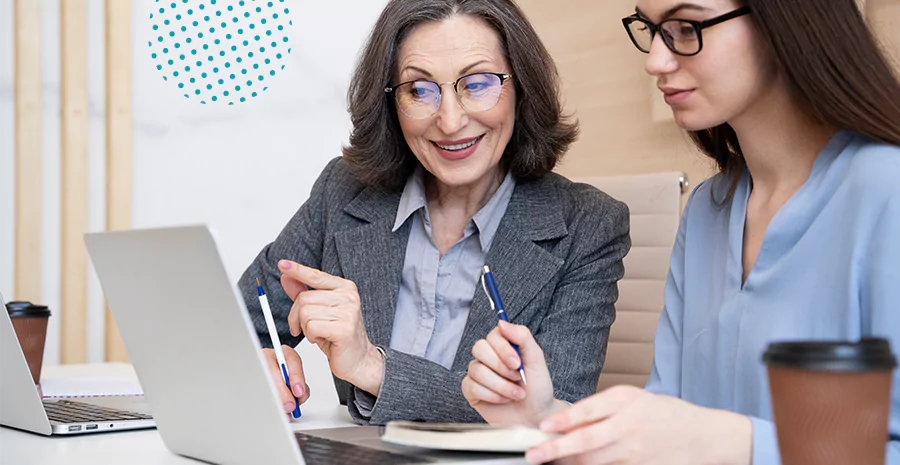 Trabalho jovem aprendiz: como funciona e o que diz a lei!