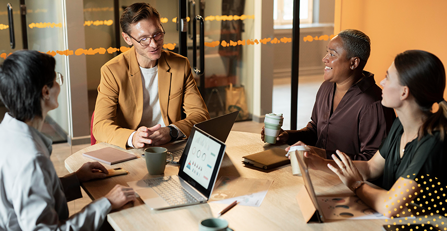 Futuro do trabalho: o que esperar e como se preparar?
