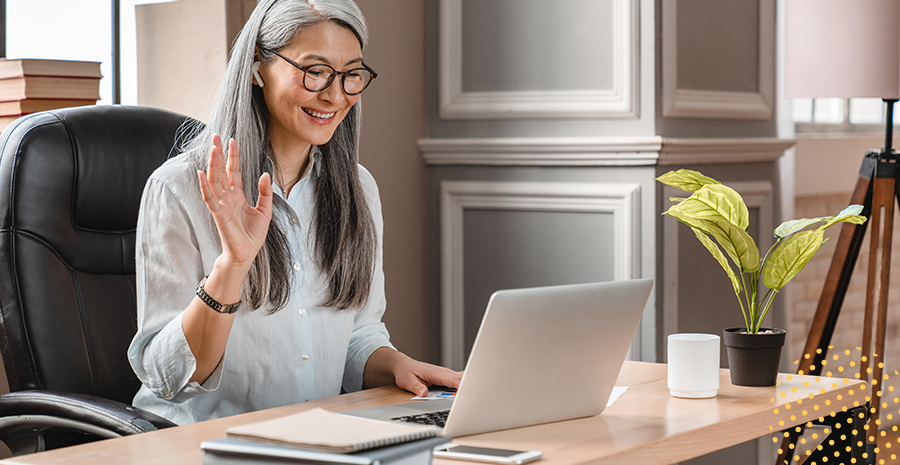 Futuro do trabalho: o que esperar e como se preparar?