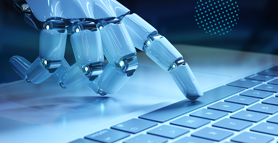 Futuro do trabalho: o que esperar e como se preparar?