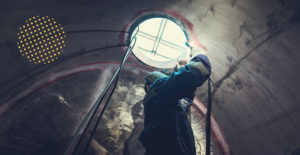 NR 33: O que é, qual a importância e quando se aplica?