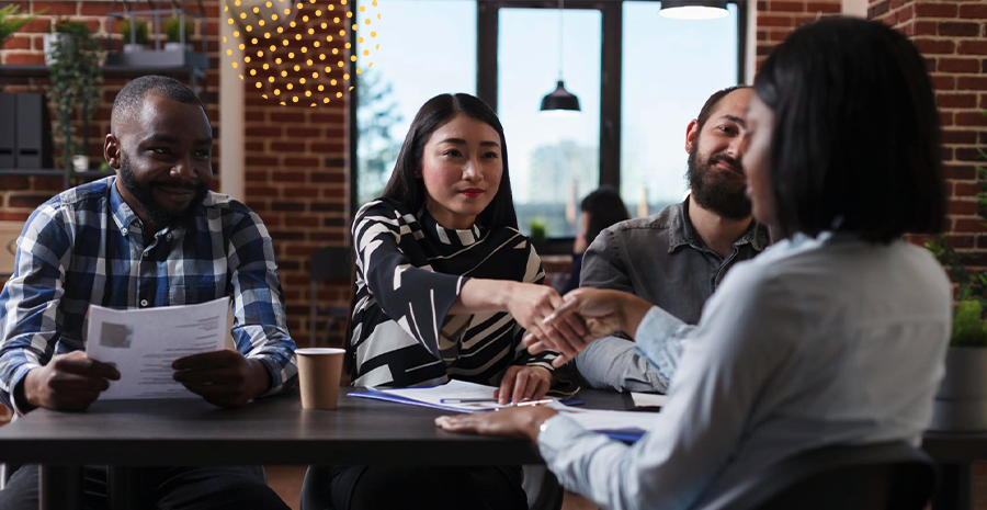 Pessoa outlier: o que é, suas vantagens e como identificá-la dentro da ...