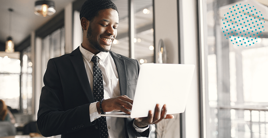 Saiba que é um arquivo digital e como fazer um na sua empresa!