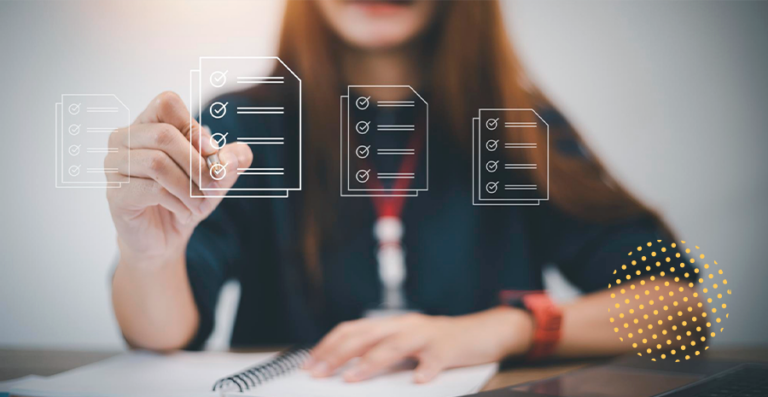 Saiba tudo sobre a assinatura eletrônica de folha de ponto!