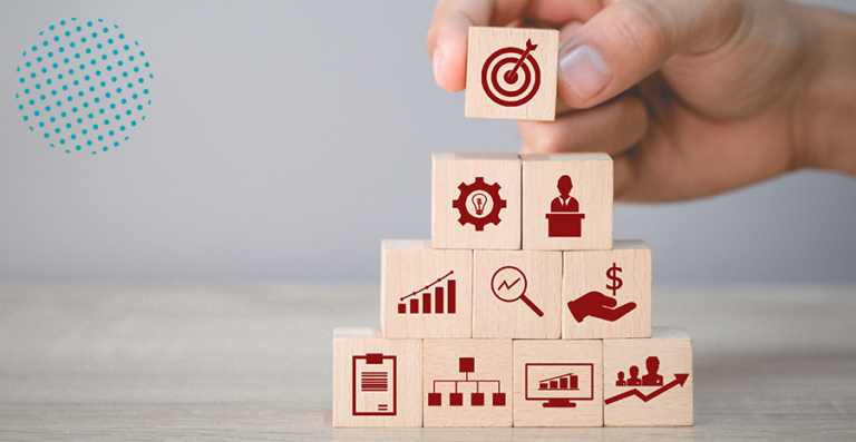 Competitividade empresarial: conceito e principais vantagens!