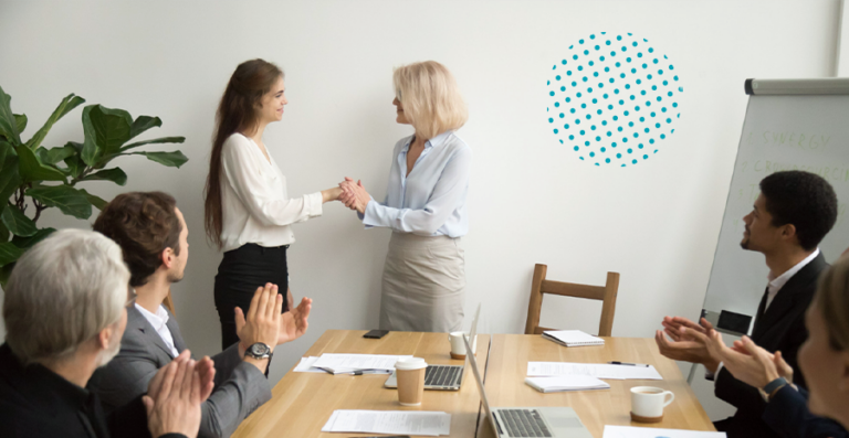 Comunicado interno: veja os tipos, dicas e como criar!