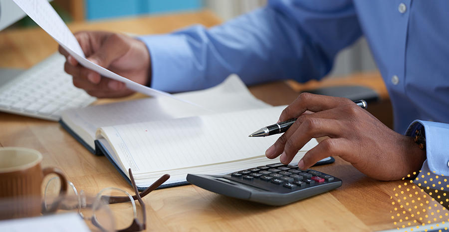 Contracheque: o que é e para que serve?