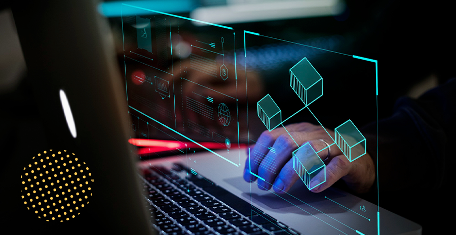 Tudo sobre deep learning: como funciona e vantagens!