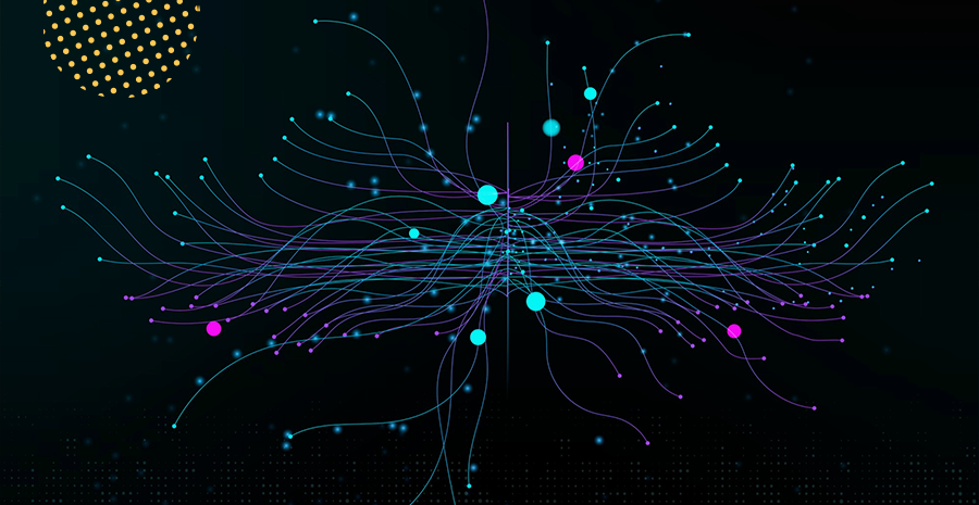 Tudo sobre deep learning: como funciona e vantagens!