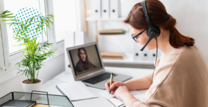 Feedback contínuo: Qual a importância dessa prática para as empresas?