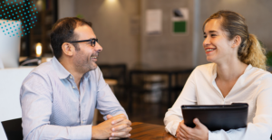 Feedback contínuo: Qual a importância dessa prática para as empresas?