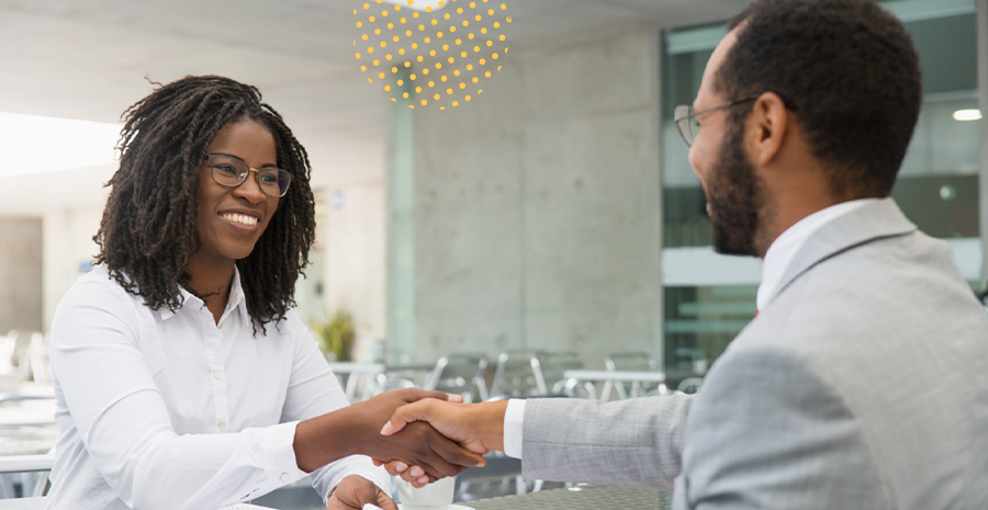 Feedback contínuo: Qual a importância dessa prática para as empresas?