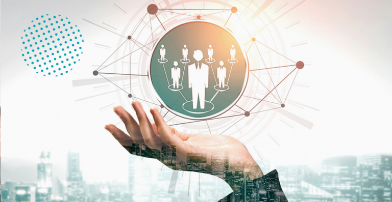Funil de recrutamento: Por que fazer na sua empresa? Confira as vantagens! Funil de recrutamento: Por que fazer na sua empresa? Confira as vantagens!