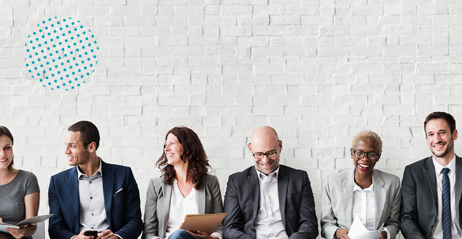 Funil de recrutamento: Por que fazer na sua empresa? Confira as vantagens! Funil de recrutamento: Por que fazer na sua empresa? Confira as vantagens!