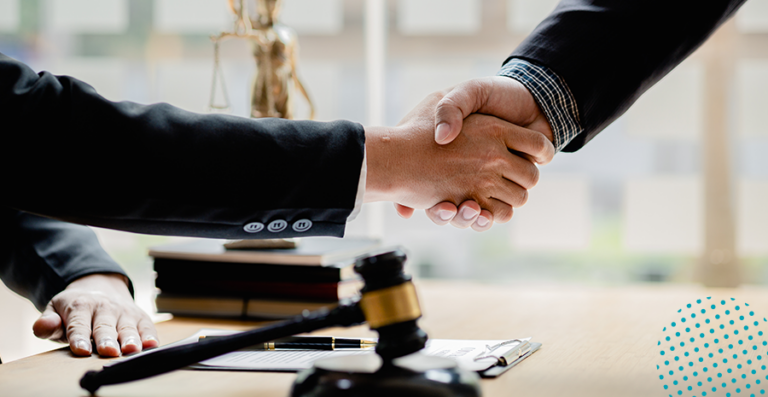 Saiba como calcular a multa GFIP e o que diz a lei de anistia!